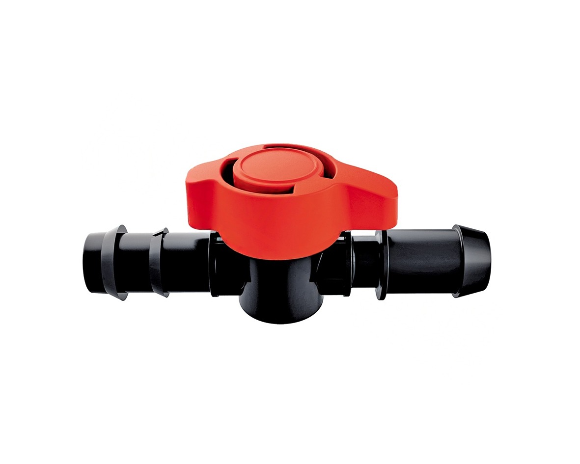 Kurtağzı Çıkış Mini Vana 20×20 - talhatopcuoglu.com